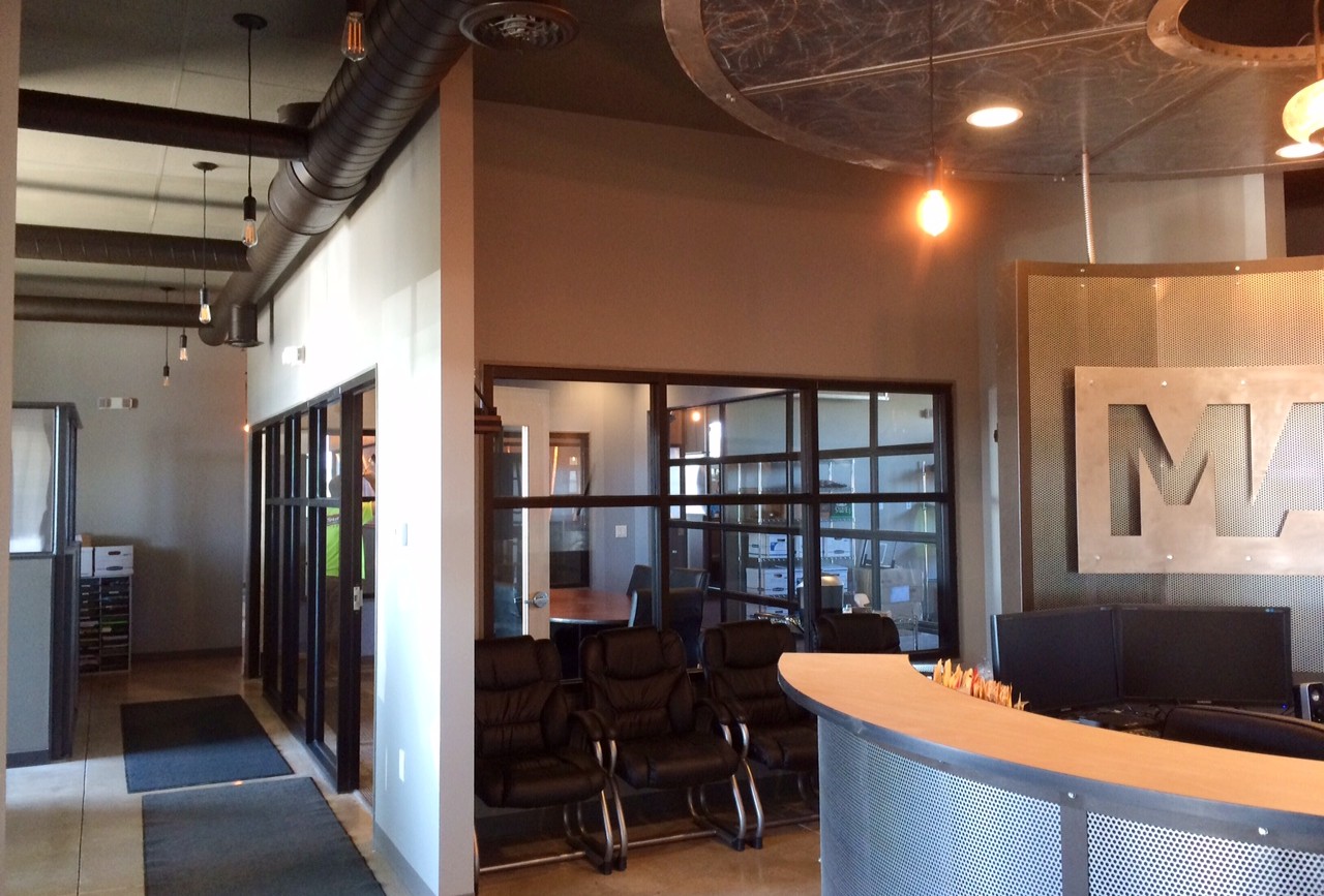 The New Face of Mavidea: A Thank You - Mavidea Blog