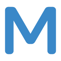 How to Show Expertise on Your Website & Win More Customers - Mavidea Blog