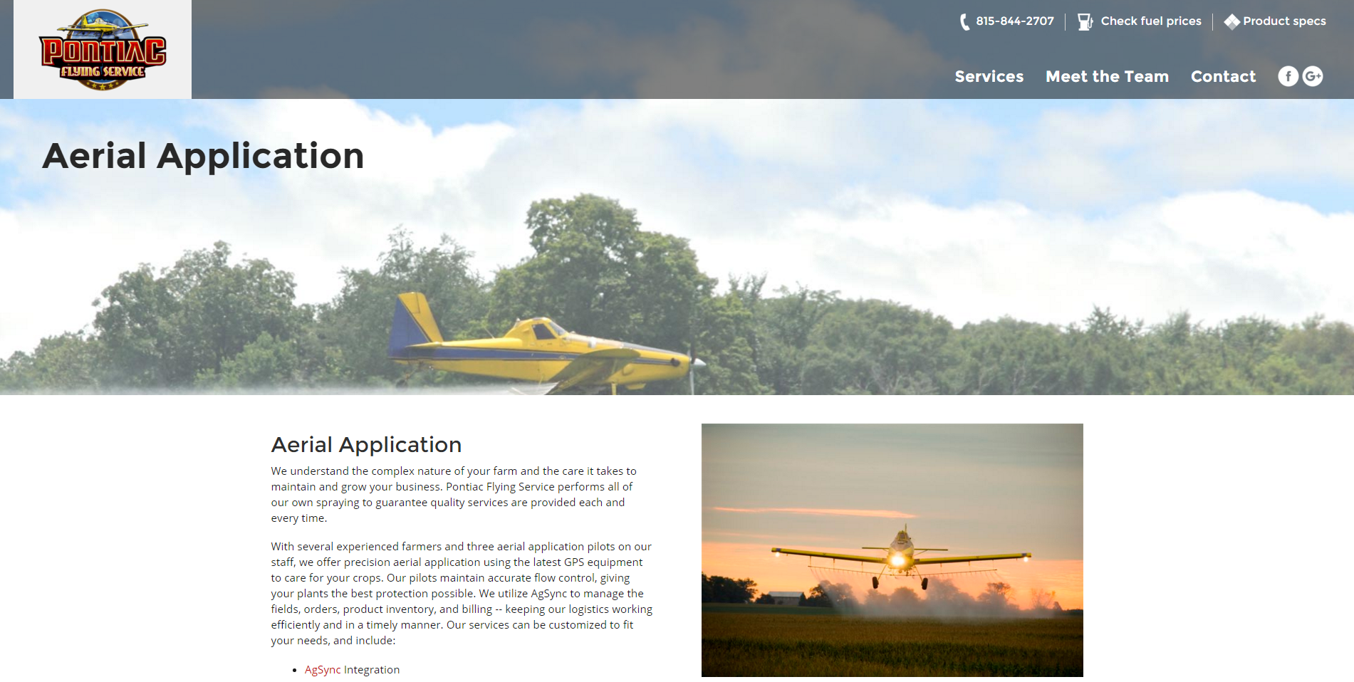 An Exciting Look at our BIG Website Giveaway Winner - Mavidea Blog