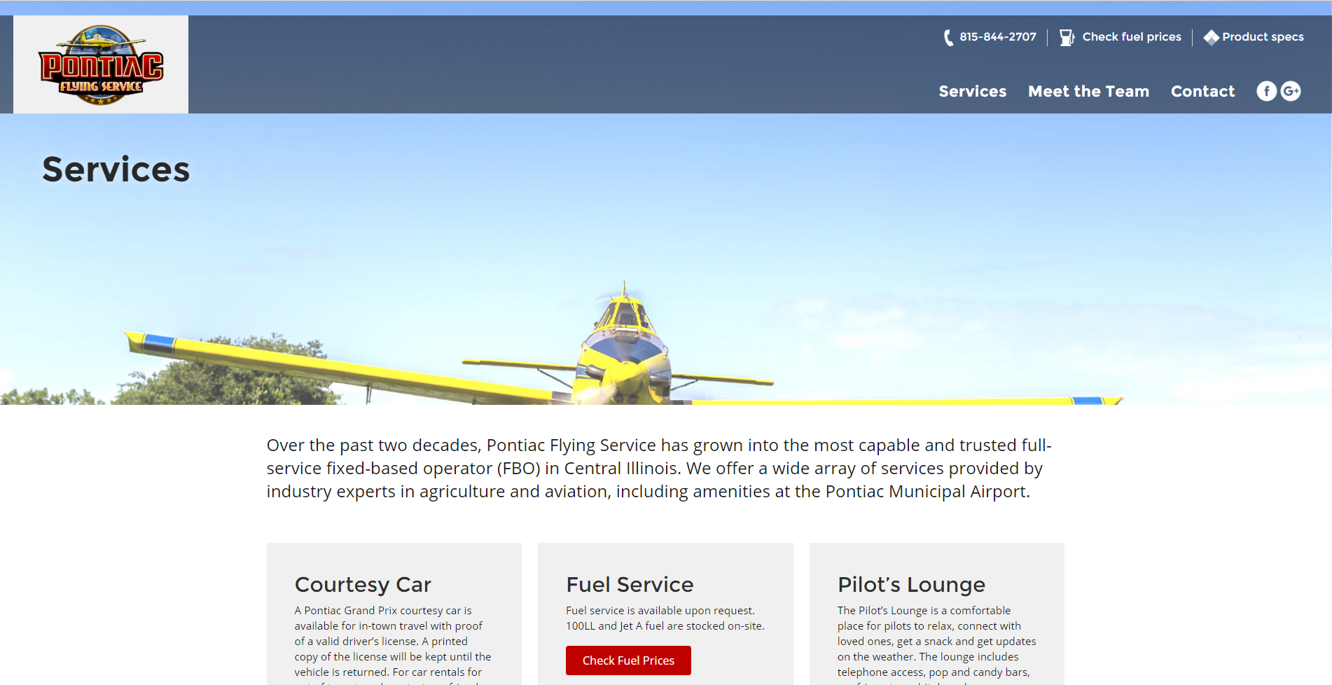 An Exciting Look at our BIG Website Giveaway Winner - Mavidea Blog