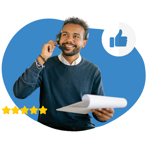 DIGITAL MARKETING - Mavidea