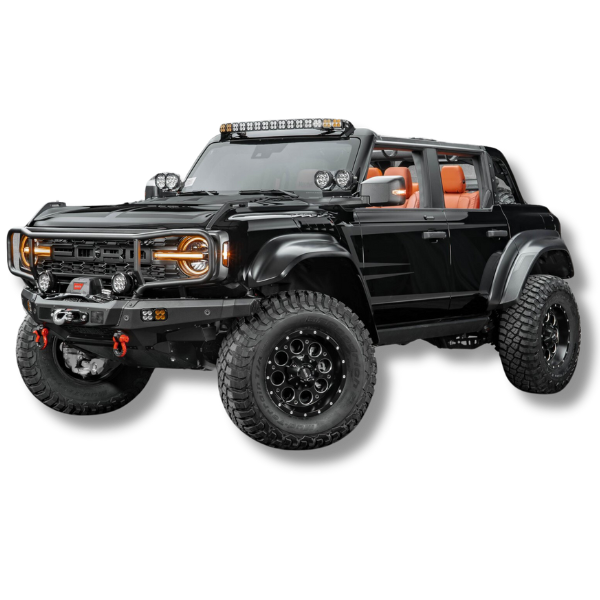 Bourbon & Broncos | Maxlider Brothers | October 9, 2025 - Mavidea